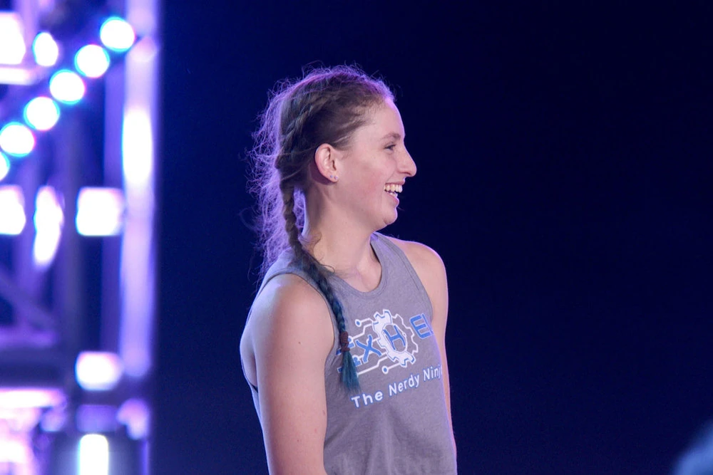 Ixchel Valentino | Sasukepedia Wiki | Fandom