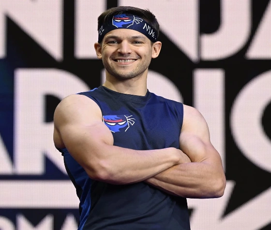 Yasin El Azzazy | Sasukepedia Wiki | Fandom