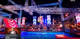 Log Grip | Sasukepedia Wiki | Fandom