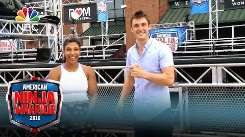 The Clacker | Sasukepedia Wiki | Fandom