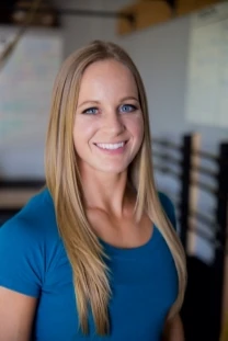 Anna Shumaker | Sasukepedia Wiki | Fandom