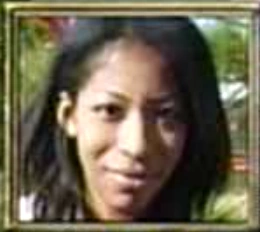 Morley Dickson | Sasukepedia Wiki | Fandom