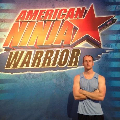 Geoffrey Lancaster | Sasukepedia Wiki | Fandom