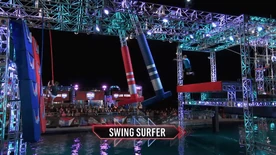 Tick Tock | Sasukepedia Wiki | Fandom