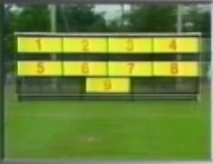 Kick Target | Sasukepedia Wiki | Fandom