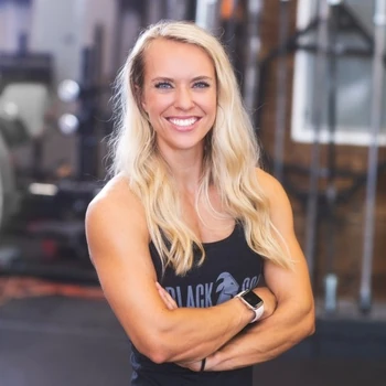 Clarisa Morris | Sasukepedia Wiki | Fandom