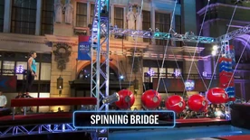 Spin Bridge | Sasukepedia Wiki | Fandom