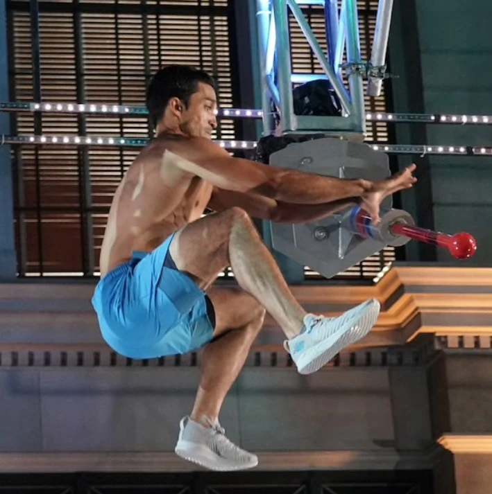 Noah Garfield | Sasukepedia Wiki | Fandom