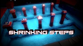 Shrinking Steps | Sasukepedia Wiki | Fandom