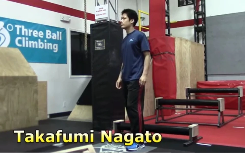 Takafumi Nagato | Sasukepedia Wiki | Fandom