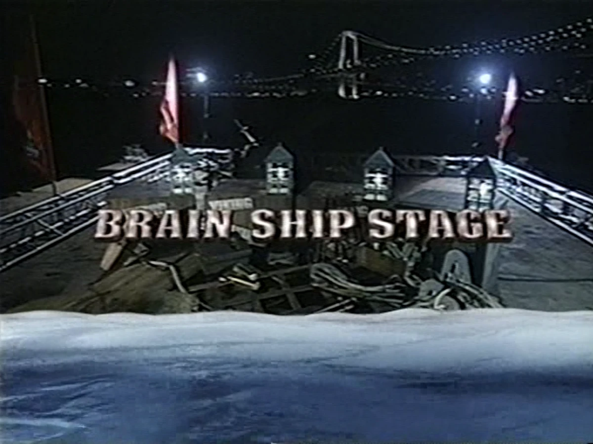 Brain Ship Stage | Sasukepedia Wiki | Fandom