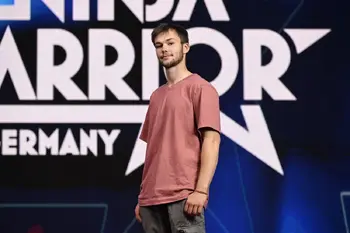 Jona Schöne | Sasukepedia Wiki | Fandom