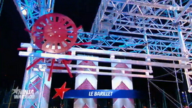 Roulette Cylinder | Sasukepedia Wiki | Fandom