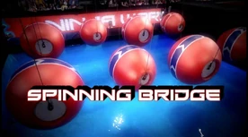 Spin Bridge | Sasukepedia Wiki | Fandom