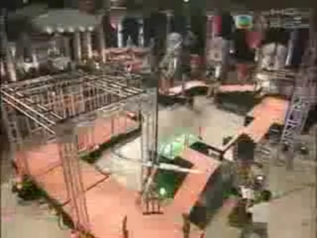 Ottoto 9 | Sasukepedia Wiki | Fandom