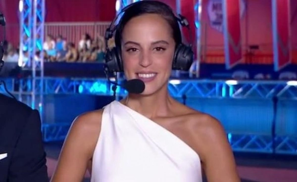 Rotem Israel | Sasukepedia Wiki | Fandom