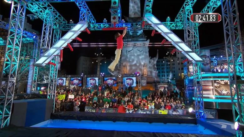 Spin Hopper | Sasukepedia Wiki | Fandom