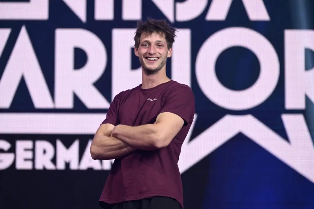 Moritz Hans | Sasukepedia Wiki | Fandom