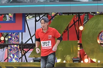 Nishimura Wataru | Sasukepedia Wiki | Fandom