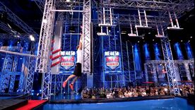 The Clacker | Sasukepedia Wiki | Fandom