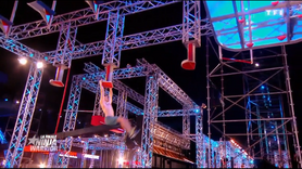 Flying Shelf Grab | Sasukepedia Wiki | Fandom