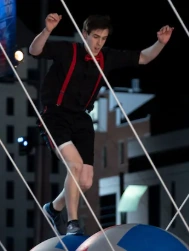 Hugh Birky | Sasukepedia Wiki | Fandom