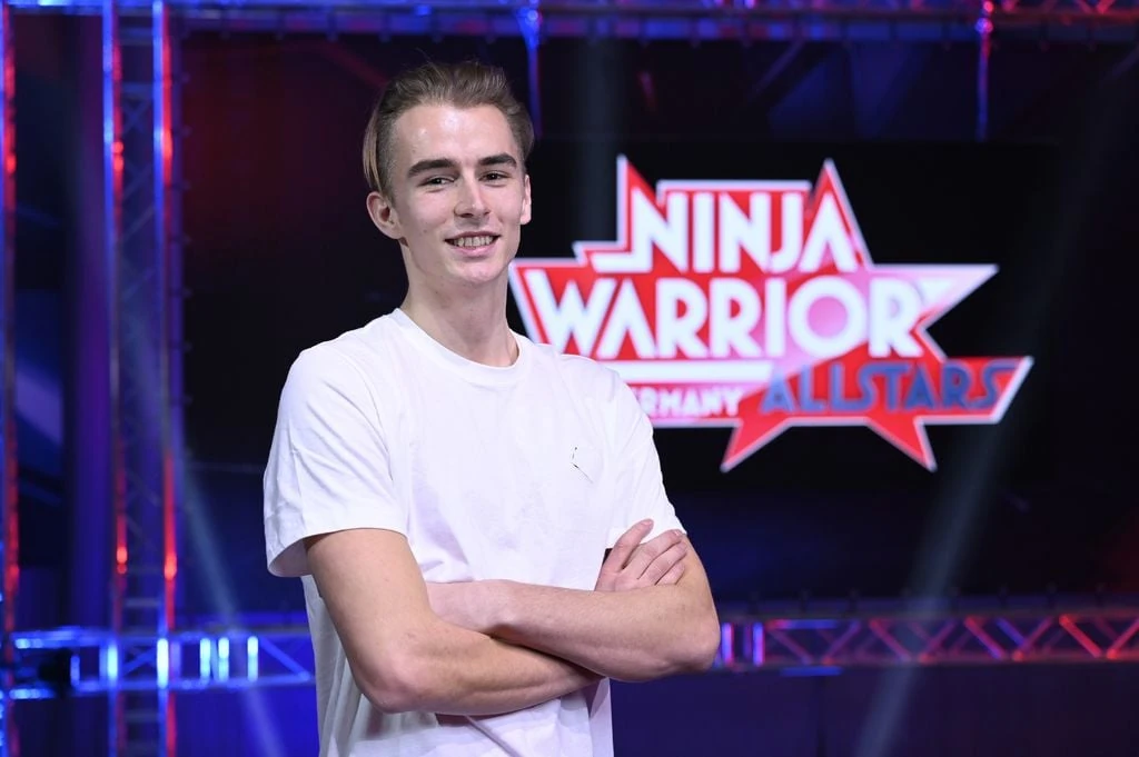 Leon Layer | Sasukepedia Wiki | Fandom