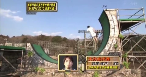 Takuma Shunsuke | Sasukepedia Wiki | Fandom