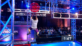 Roulette Cylinder | Sasukepedia Wiki | Fandom