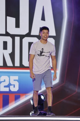 Travis Nguyen | Sasukepedia Wiki | Fandom