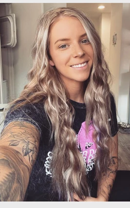 Jamie Ross | Sasukepedia Wiki | Fandom