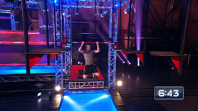 Flying Bar | Sasukepedia Wiki | Fandom