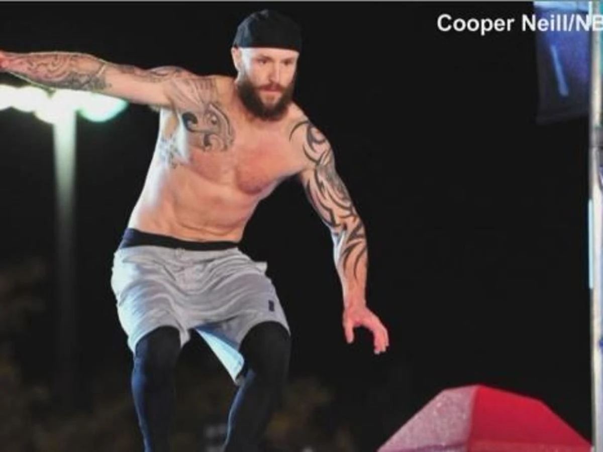 Adam Ster | Sasukepedia Wiki | Fandom