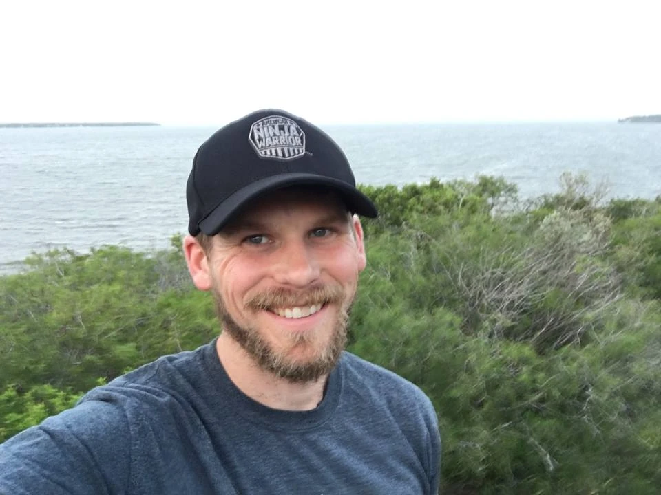 Jared Greer | Sasukepedia Wiki | Fandom