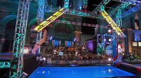 Spin Hopper | Sasukepedia Wiki | Fandom