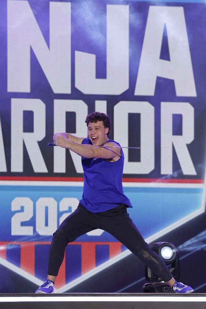 Bryton Myler | Sasukepedia Wiki | Fandom