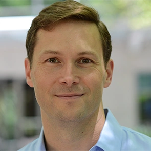 Matt Laessig | Sasukepedia Wiki | Fandom