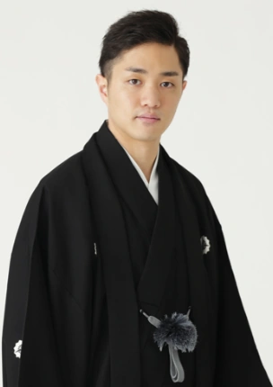 Sanyutei Yuko | Sasukepedia Wiki | Fandom