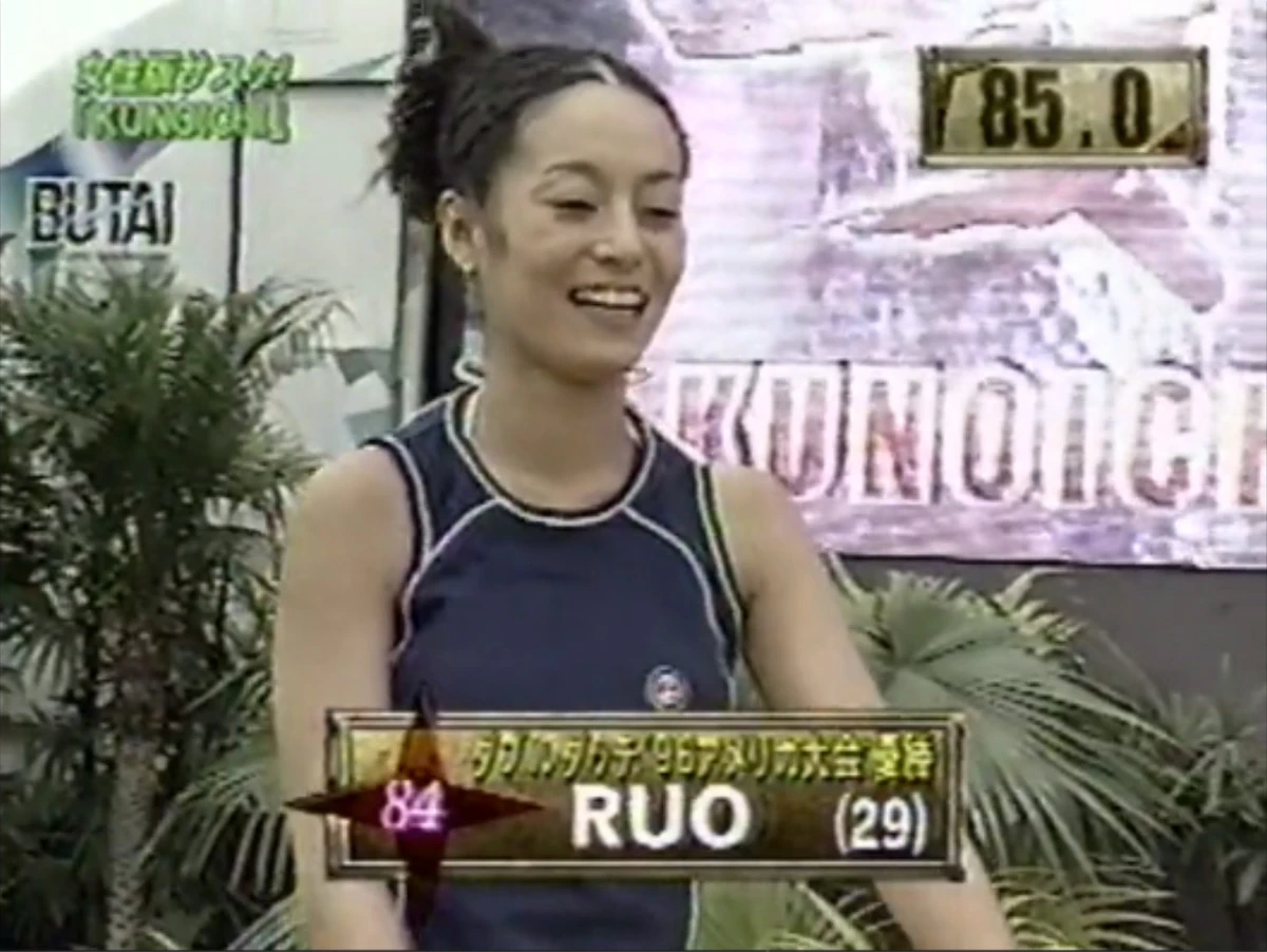 RUO | Sasukepedia Wiki | Fandom