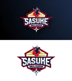 SASUKE 42 | Sasukepedia Wiki | Fandom