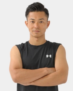 TERU | Sasukepedia Wiki | Fandom