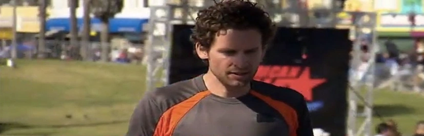 David Money | Sasukepedia Wiki | Fandom