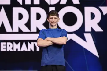 Max Görner | Sasukepedia Wiki | Fandom