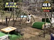 Jump Hang | Sasukepedia Wiki | Fandom