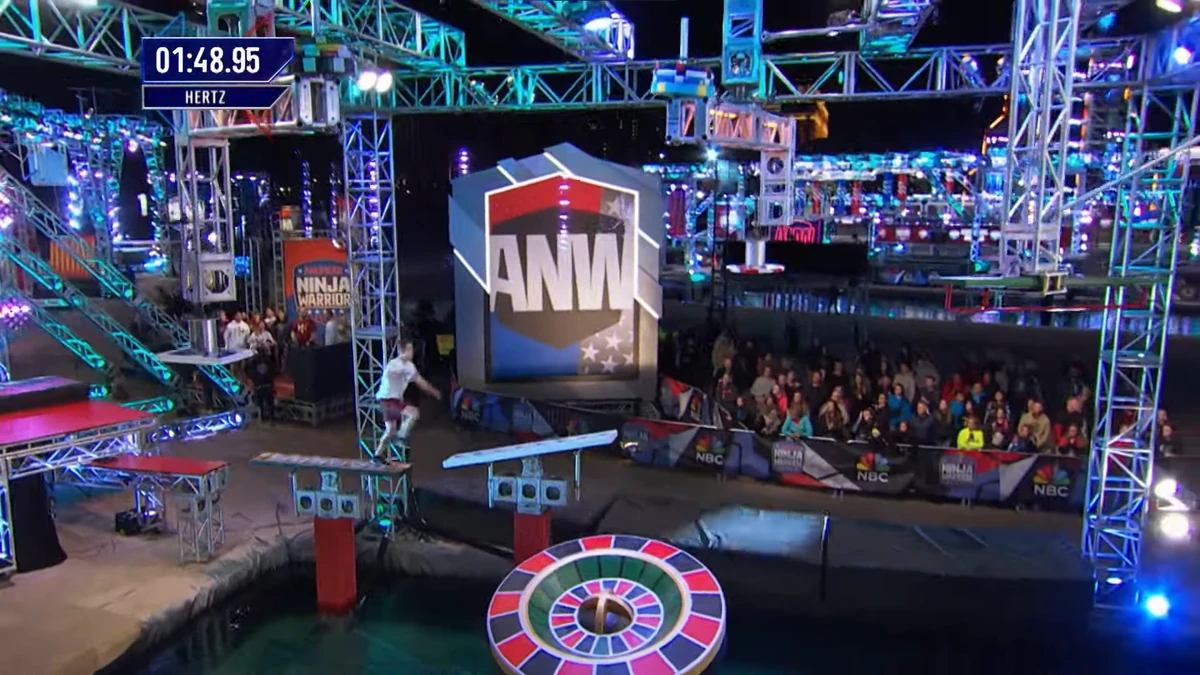 The Gambler | Sasukepedia Wiki | Fandom