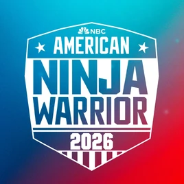 American Ninja Warrior 18 | Sasukepedia Wiki | Fandom