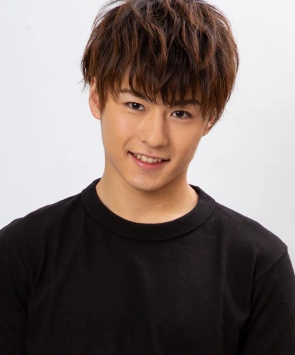 Yorogo Daiki | Sasukepedia Wiki | Fandom