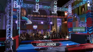 Lasso Launch | Sasukepedia Wiki | Fandom