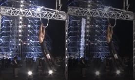 Final Stage | Sasukepedia Wiki | Fandom