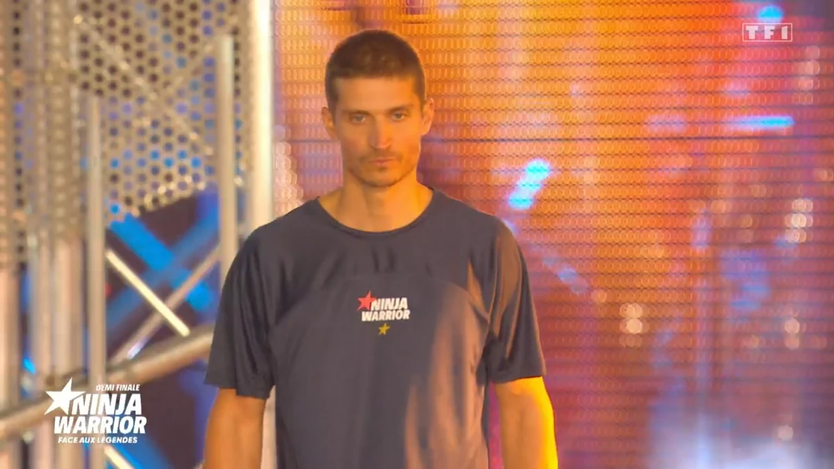 Thomas Ballet | Sasukepedia Wiki | Fandom